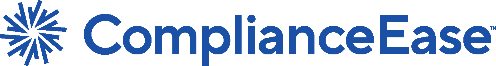 ComplianceEase, A Situs AMC company | MeridianLink