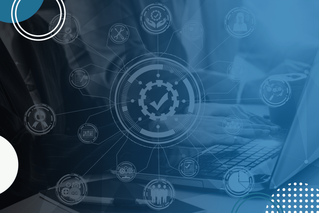 How To Keep Up With Debt Collection Compliance in 2023