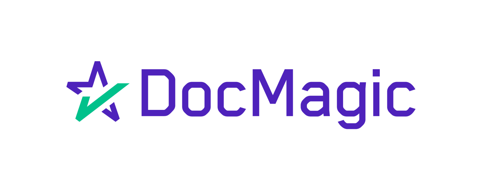 DocMagic | MeridianLink