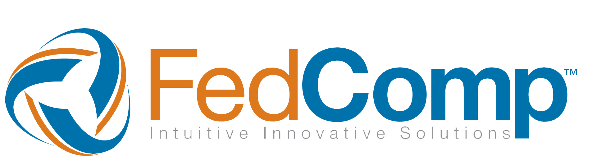 FedComp | MeridianLink