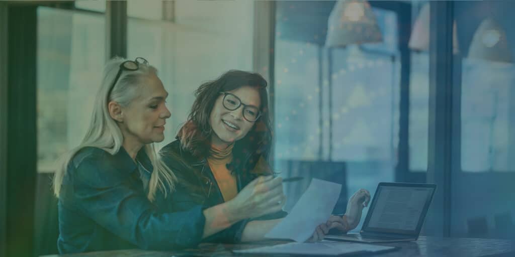 What's NEW with MeridianLink Consumer Loan Origination Software?