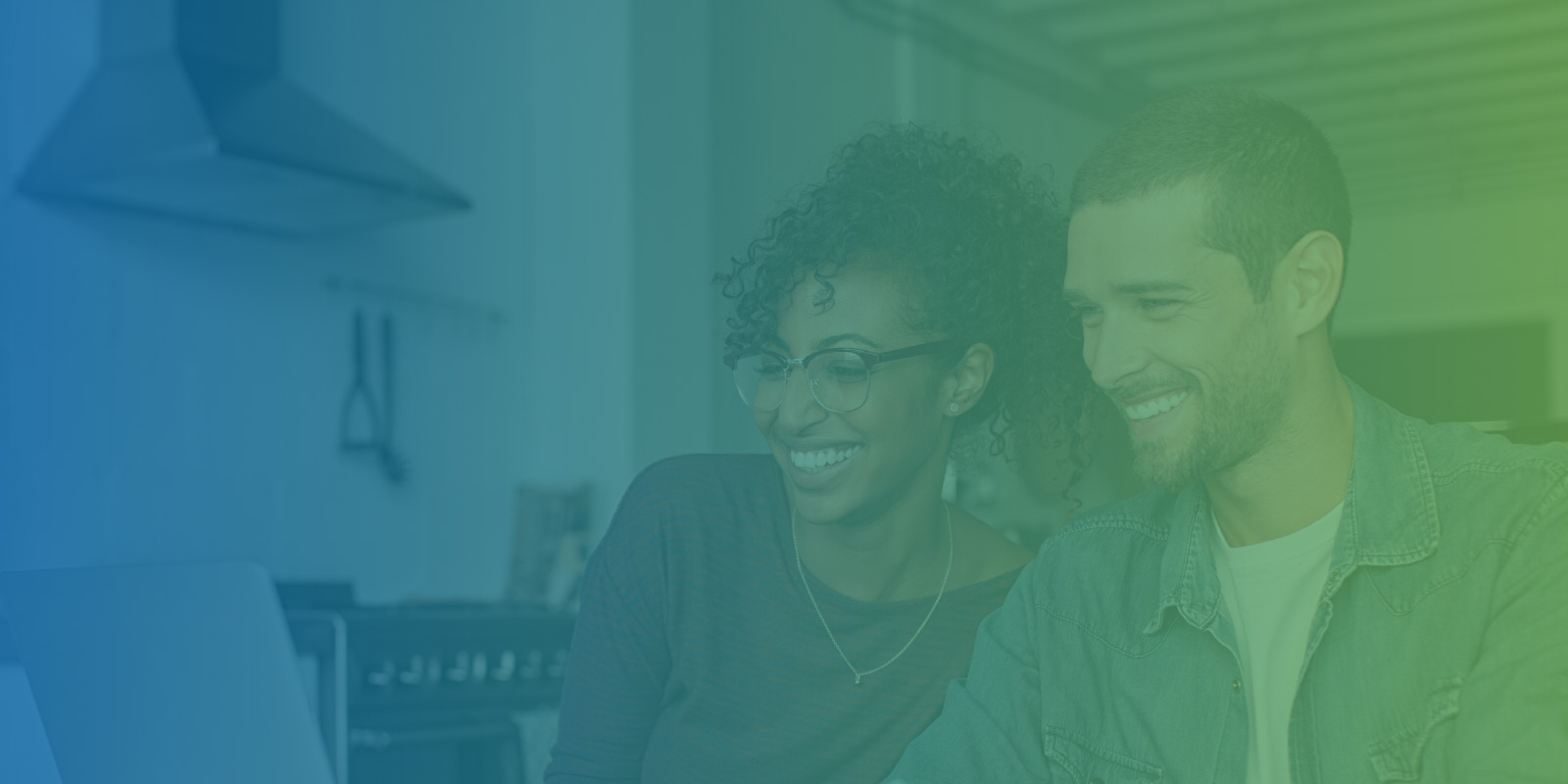 Loan Origination Software | MeridianLink