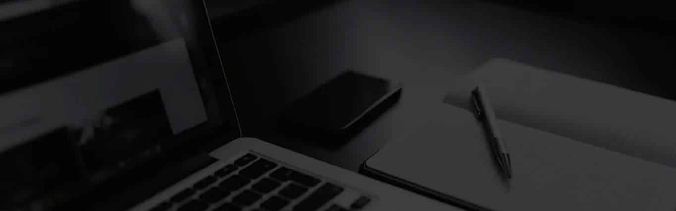 Terms of Use | Loan Origination Software Website | MeridianLink, Inc.