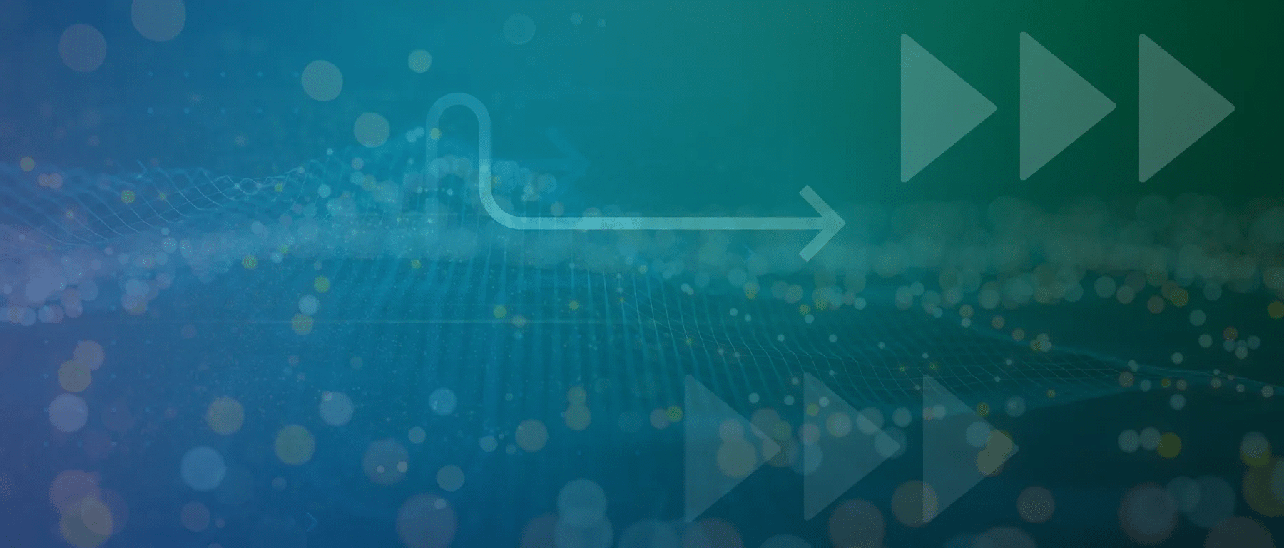 Cloud-Based Digital Lending & Banking Solutions | MeridianLink