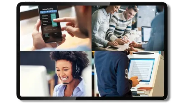 MeridianLink Opening Product Overview | MeridianLink