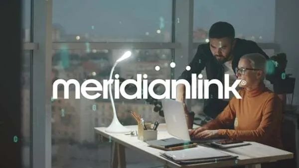 MeridianLink Company Overview | MeridianLink