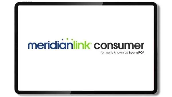 MeridianLink Consumer Product Overview | MeridianLink