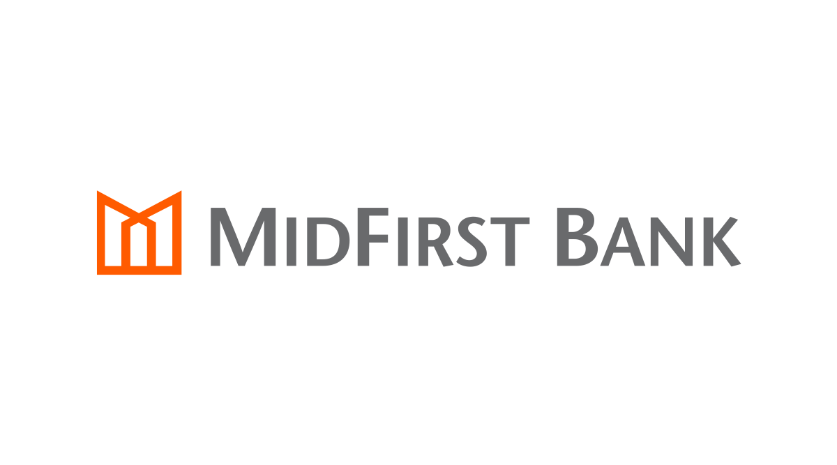 MidFirst Bank Loan Processing Went From Outdated to Efficient