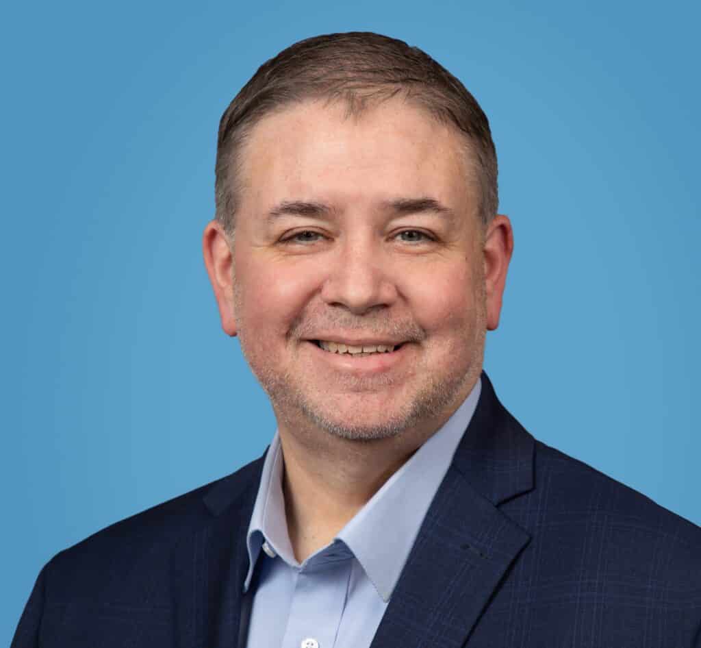 Decisioning Transformed Elevate Lending Experiences