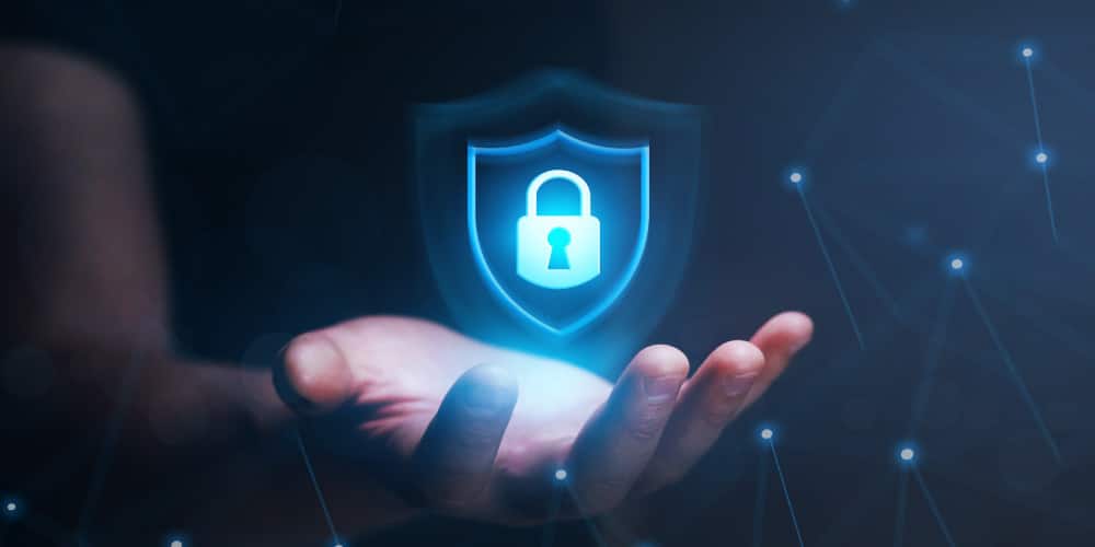 Mortgage Lending Software: Streamline Origination