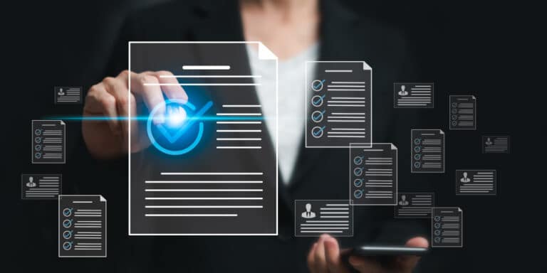 Credit Verification API Simplification | MeridianLink SmartAPI