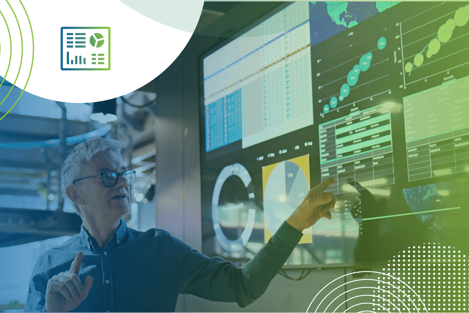 Premiere Collection Solutions: Insight & Collect