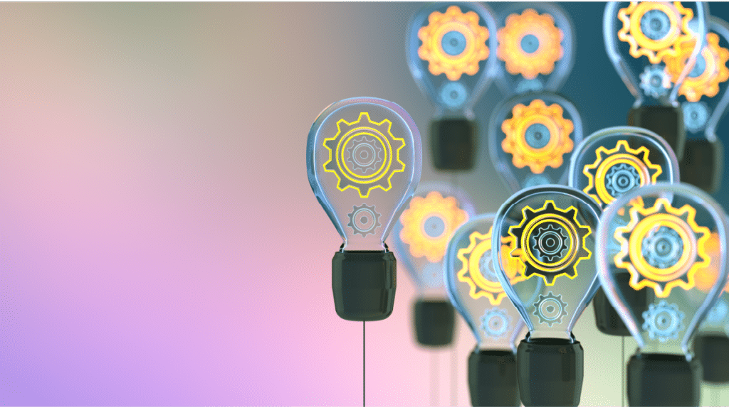 Share of Wallet Growth: Enhancing Customer Loyalty and Revenue