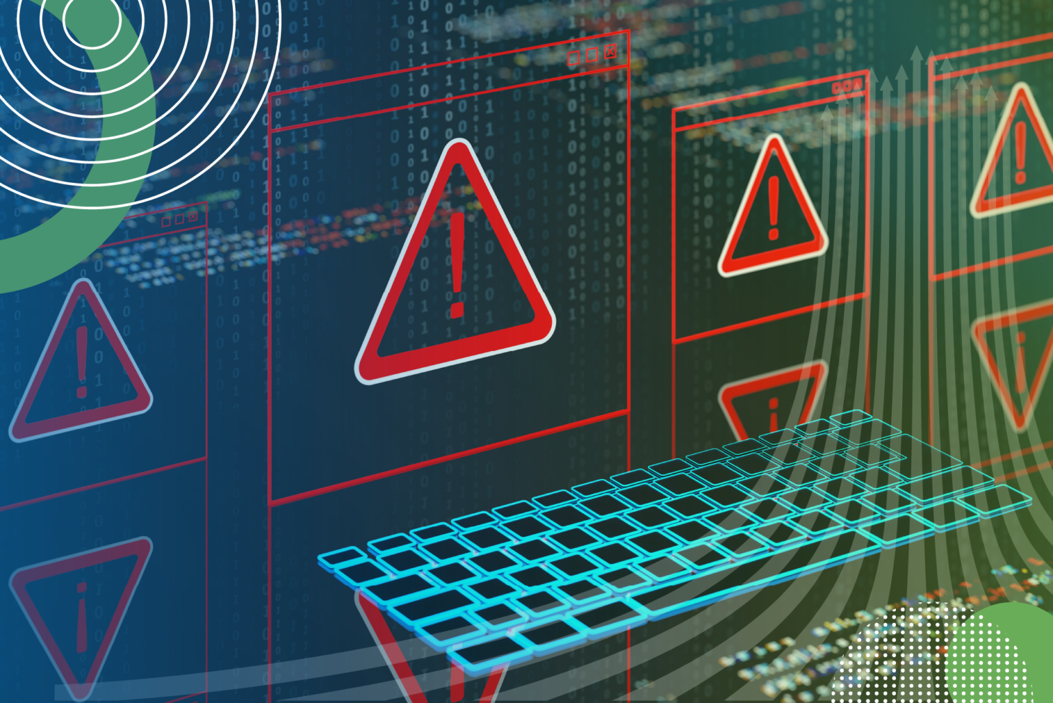 Cybersecurity Awareness: Evolving Tactics Need Evolving Solution