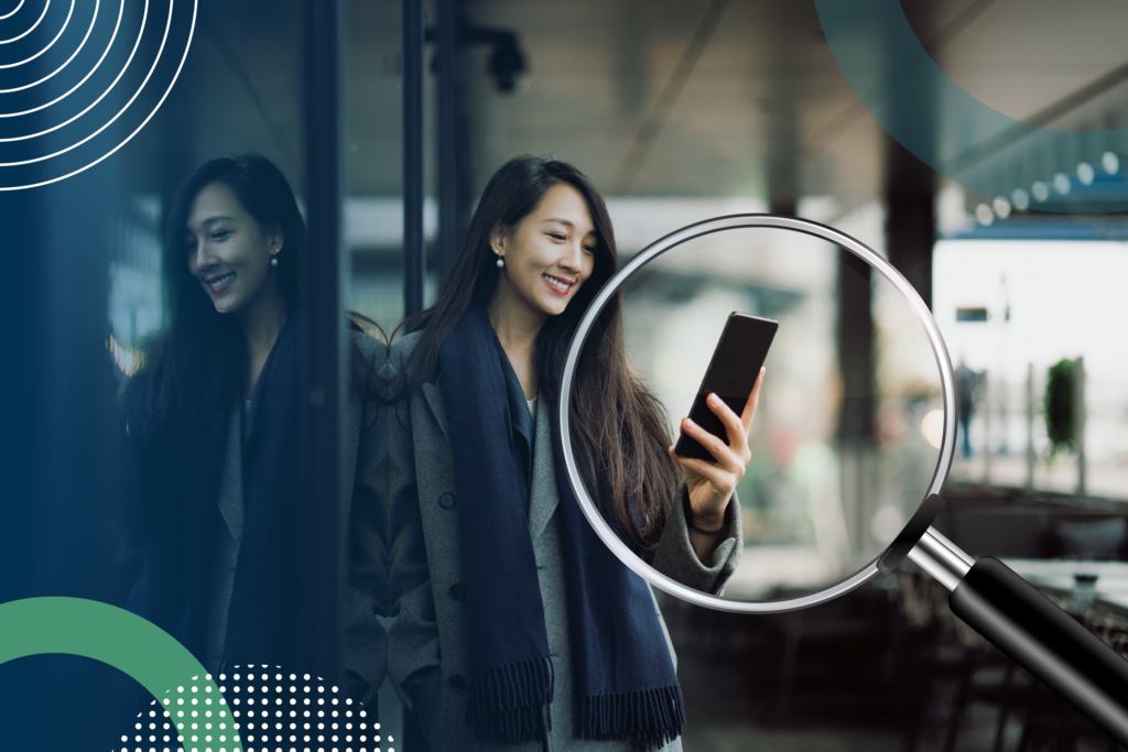 Digital Progression: Bringing Efficiency Into Focus