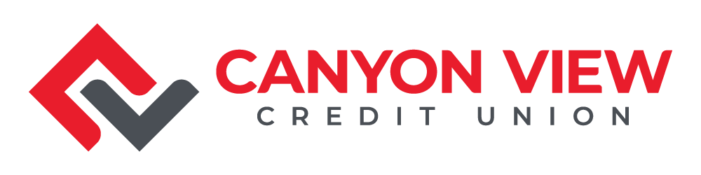 Canyon View Credit Union Builds a Faster Application Process
