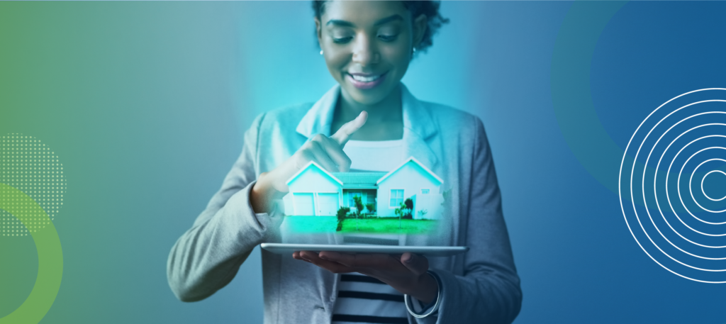 HELOC and Home Equity Trends: Navigating The Landscape