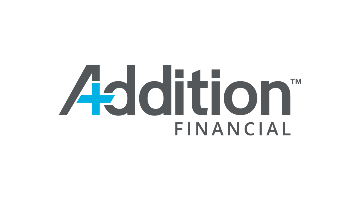 Addition Financial CU Enhances Home Equity & Mortgage Lending
