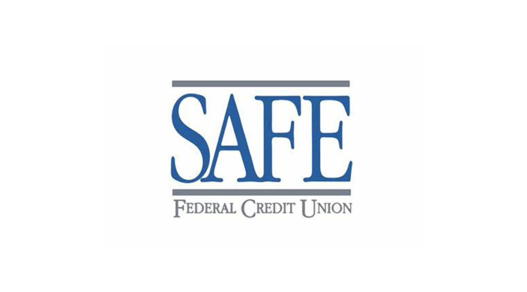 SAFE Federal Credit Union Hits $725M in Loan Origination