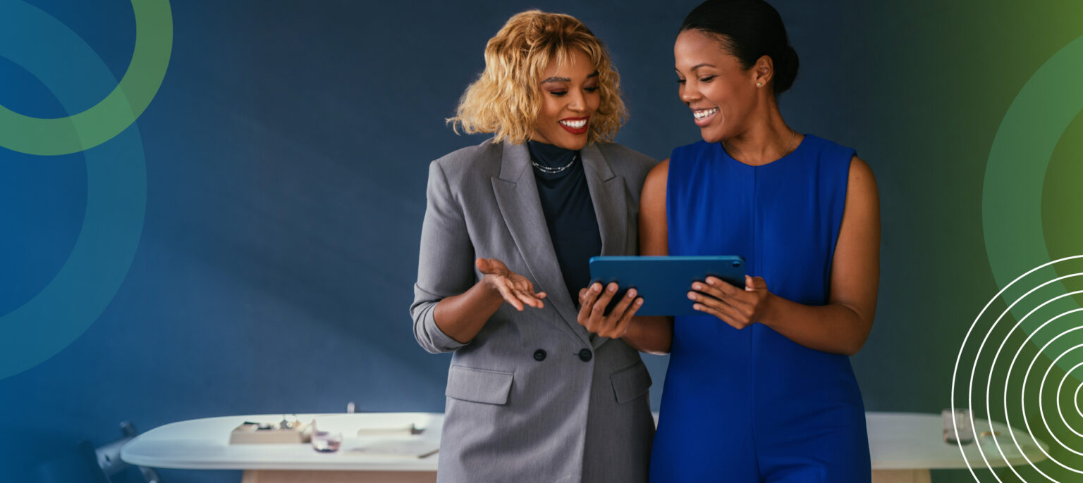 What is a Demand Deposit Account?