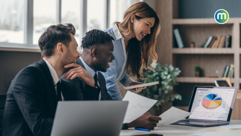 What is a Demand Deposit Account?