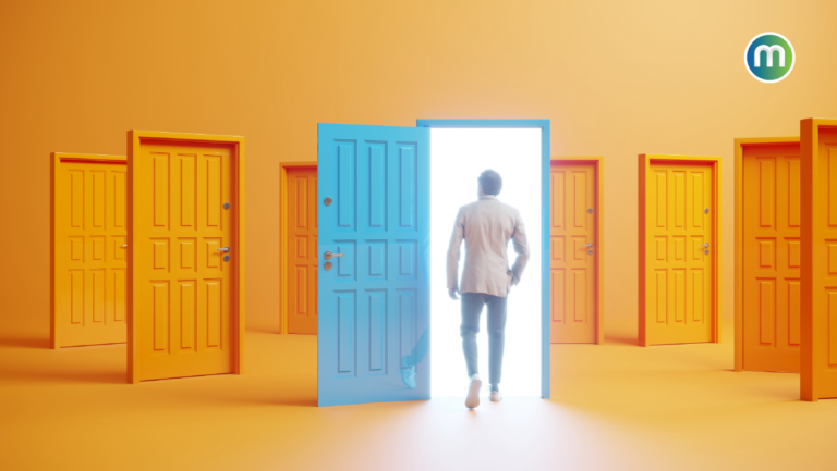 What is a Demand Deposit Account?
