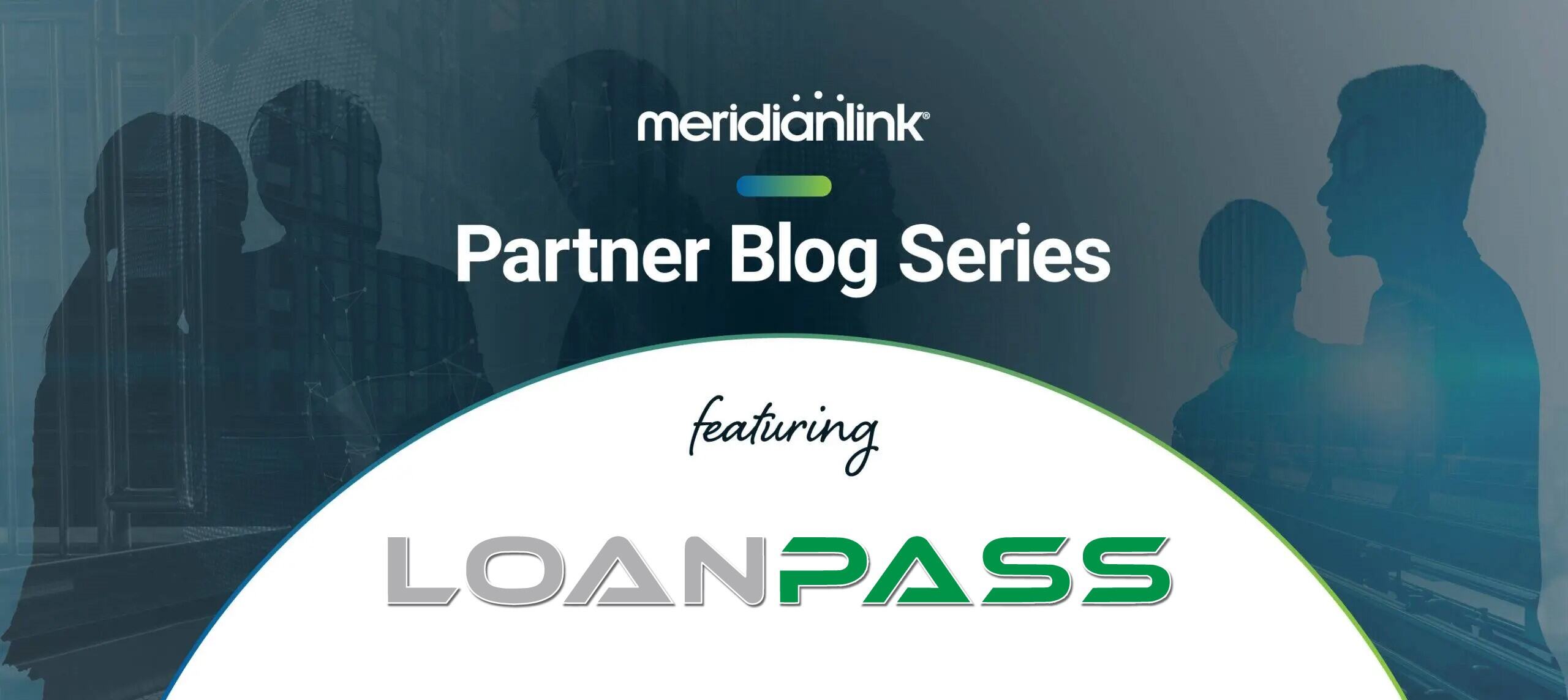 Finally, a PPE for All Banks and Credit Unions – For All Loans