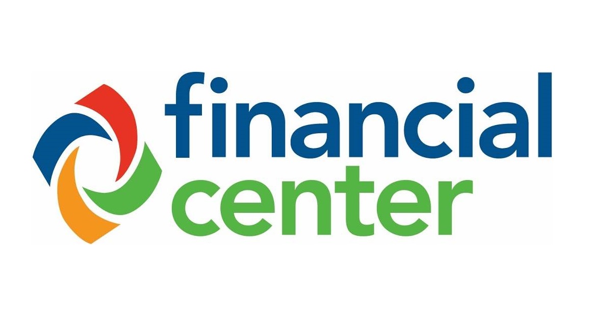 Financial Center First Credit Union Uses Innovative Solutions