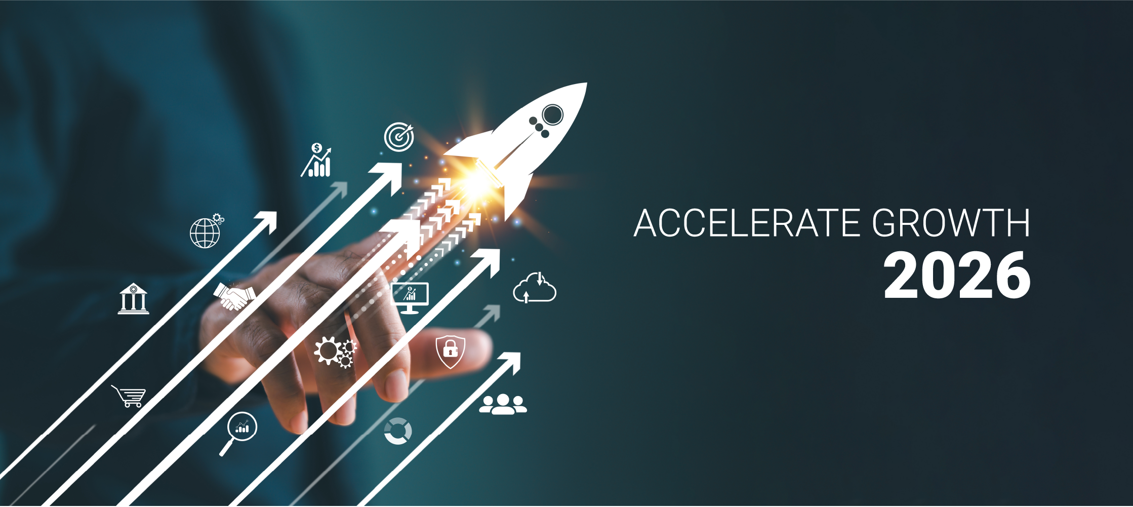 Ottomoto | MeridianLink