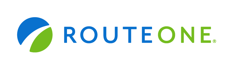 RouteOne | MeridianLink