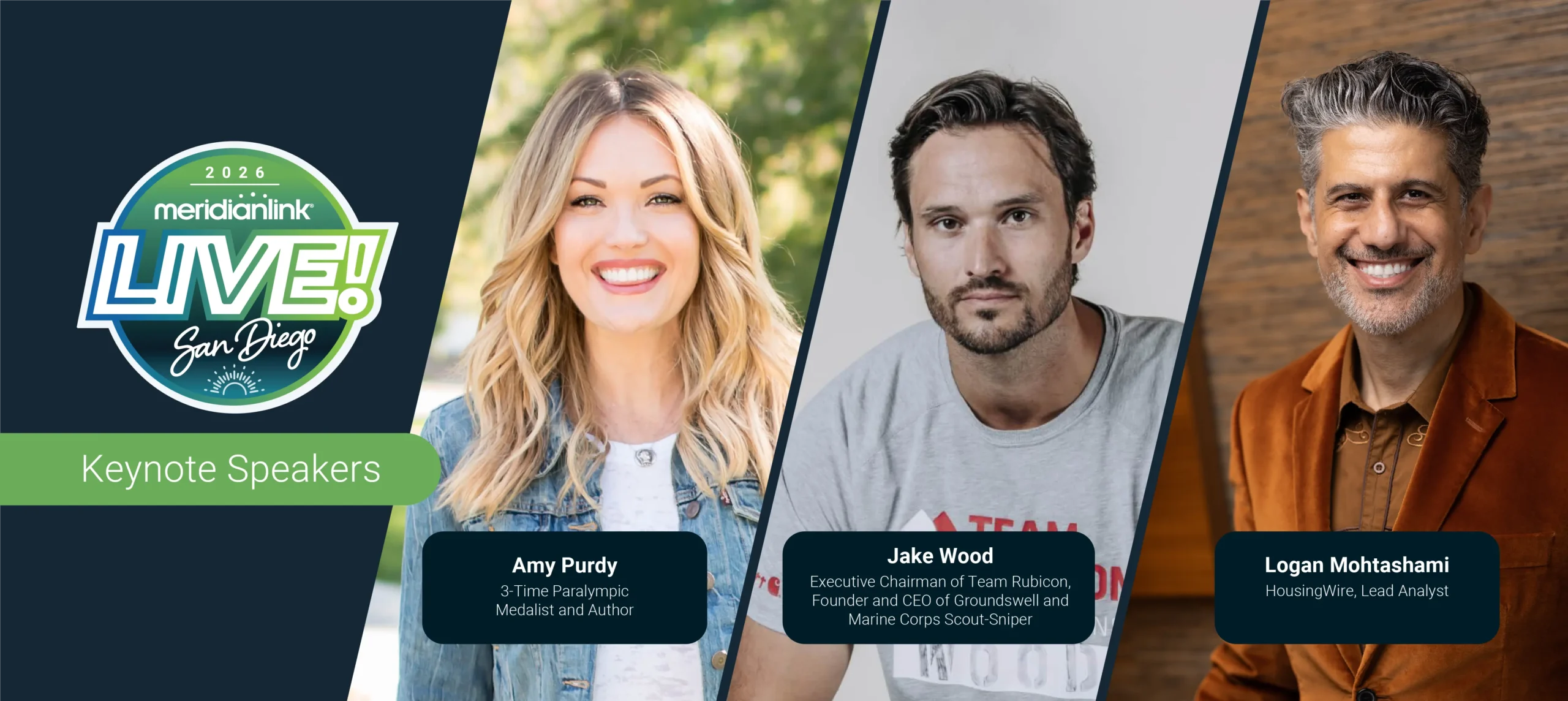 Ottomoto | MeridianLink